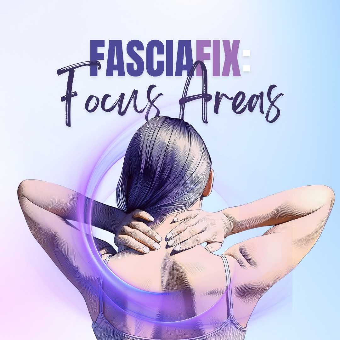 Class FLOs - Fascia FLO